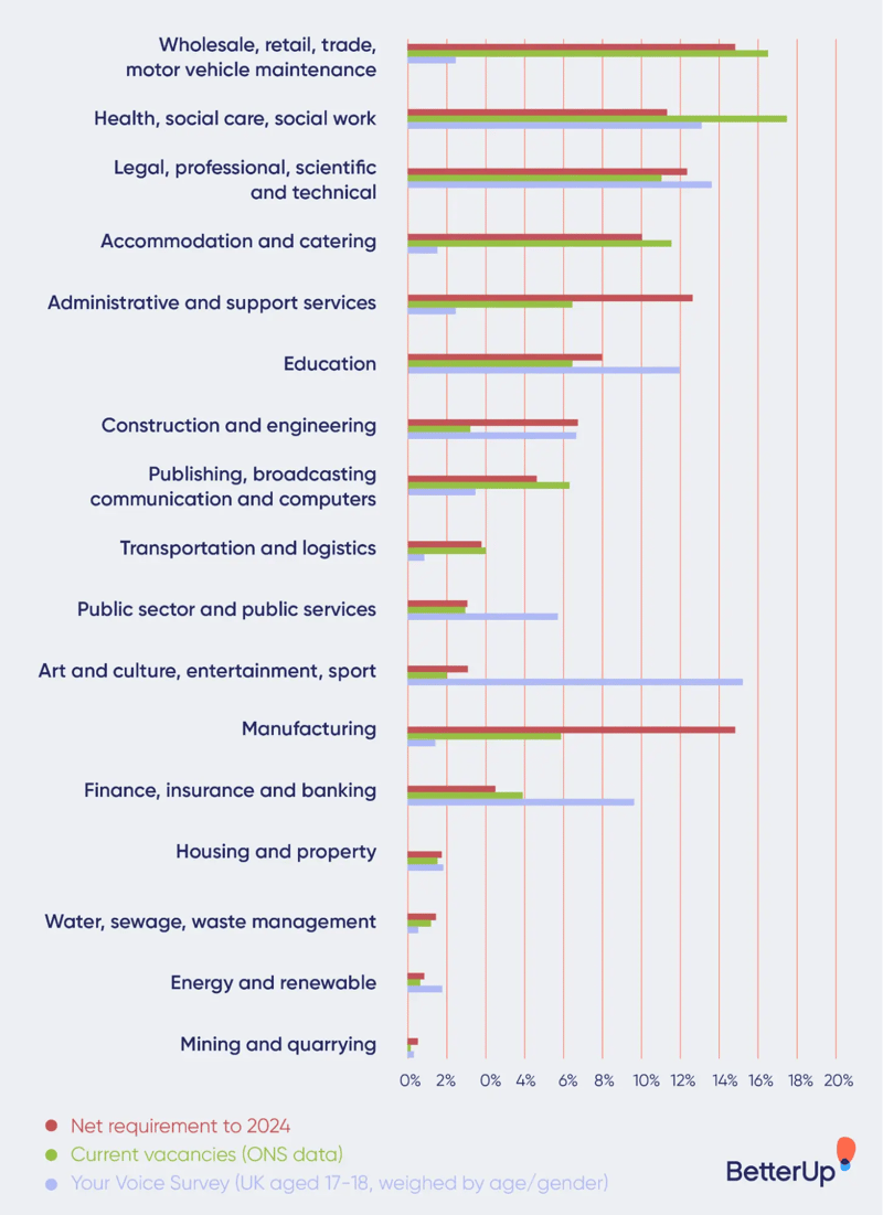 Career Aspirations How To Describe Yours Tips Examples career-aspirations-how-to-describe-yours-tips-examples